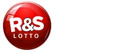 R&SLOTTO